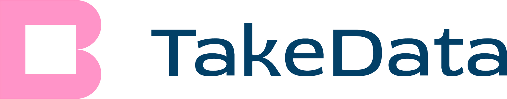 Prueba TakeData | Bjumper