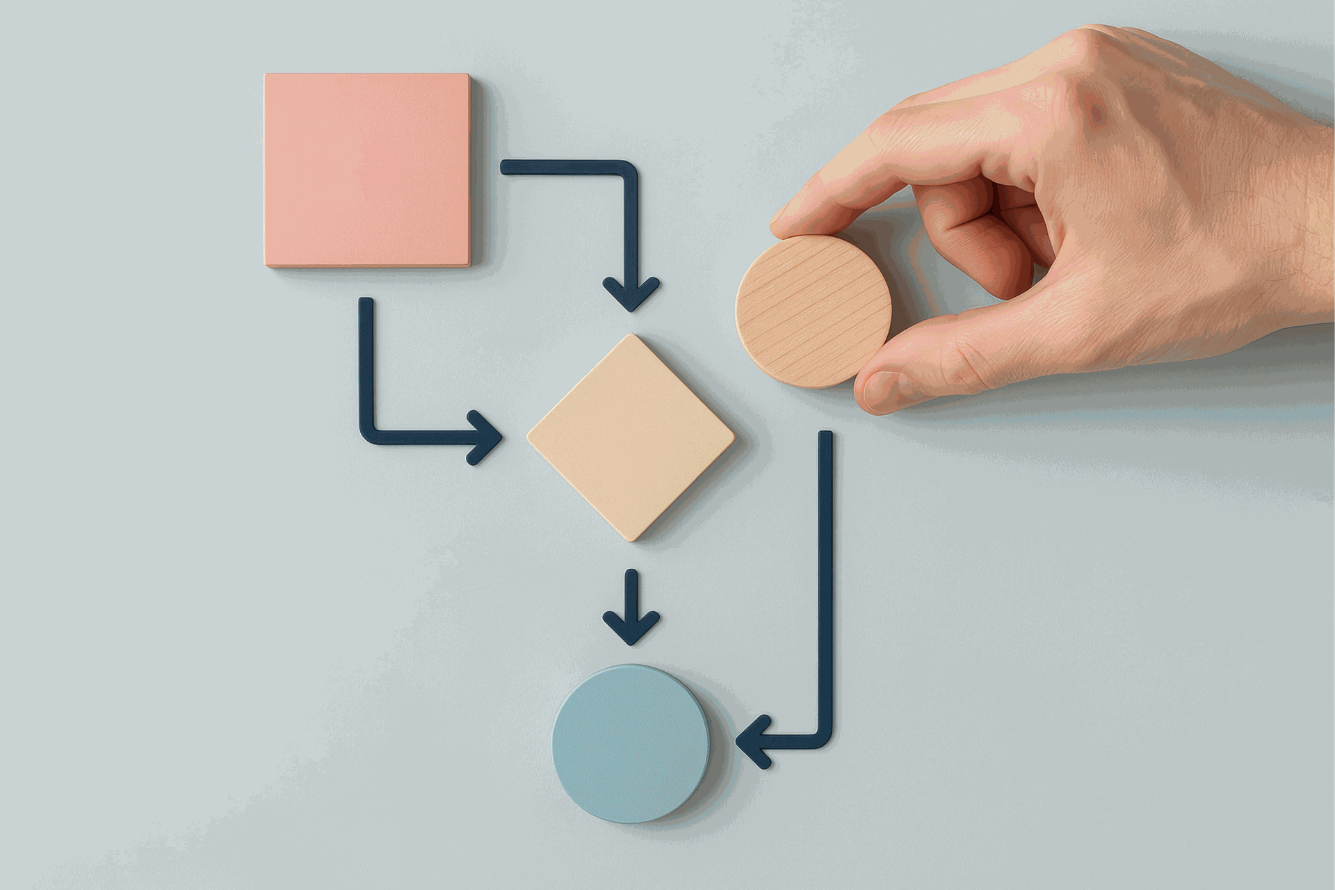 Why the Lack of Standardization Slows Down Data Center Operations